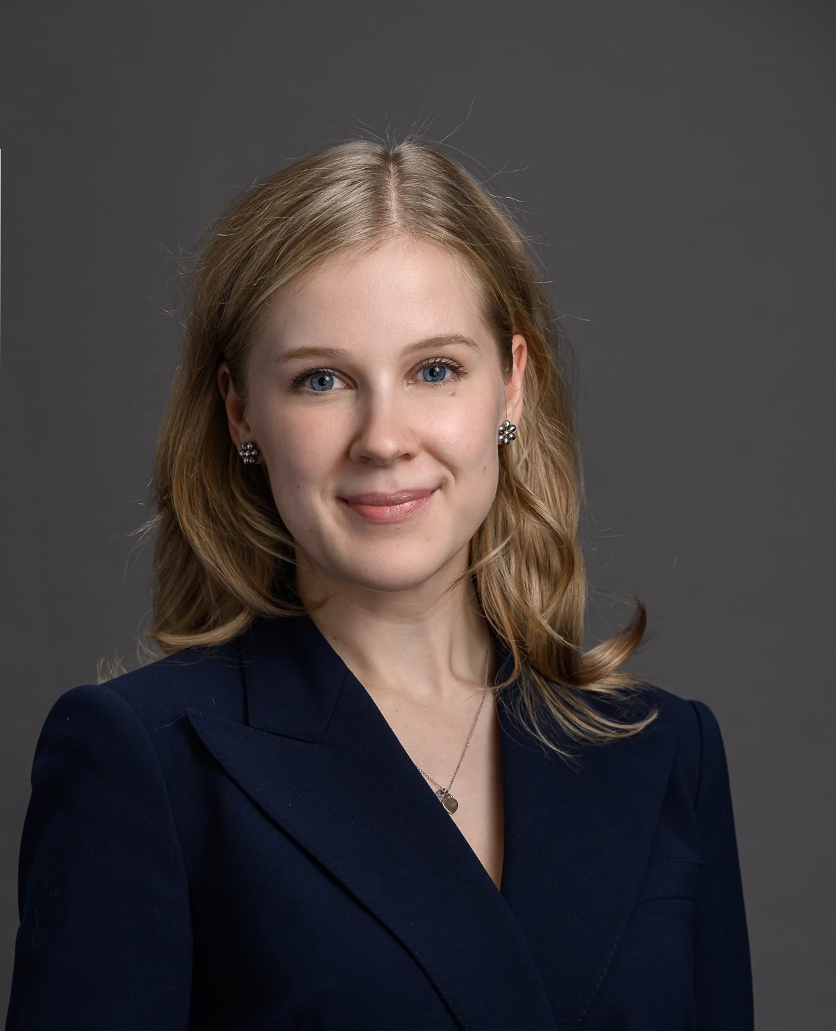 Hotel Competitor Analysis: Reports, Comp Sets & Insights